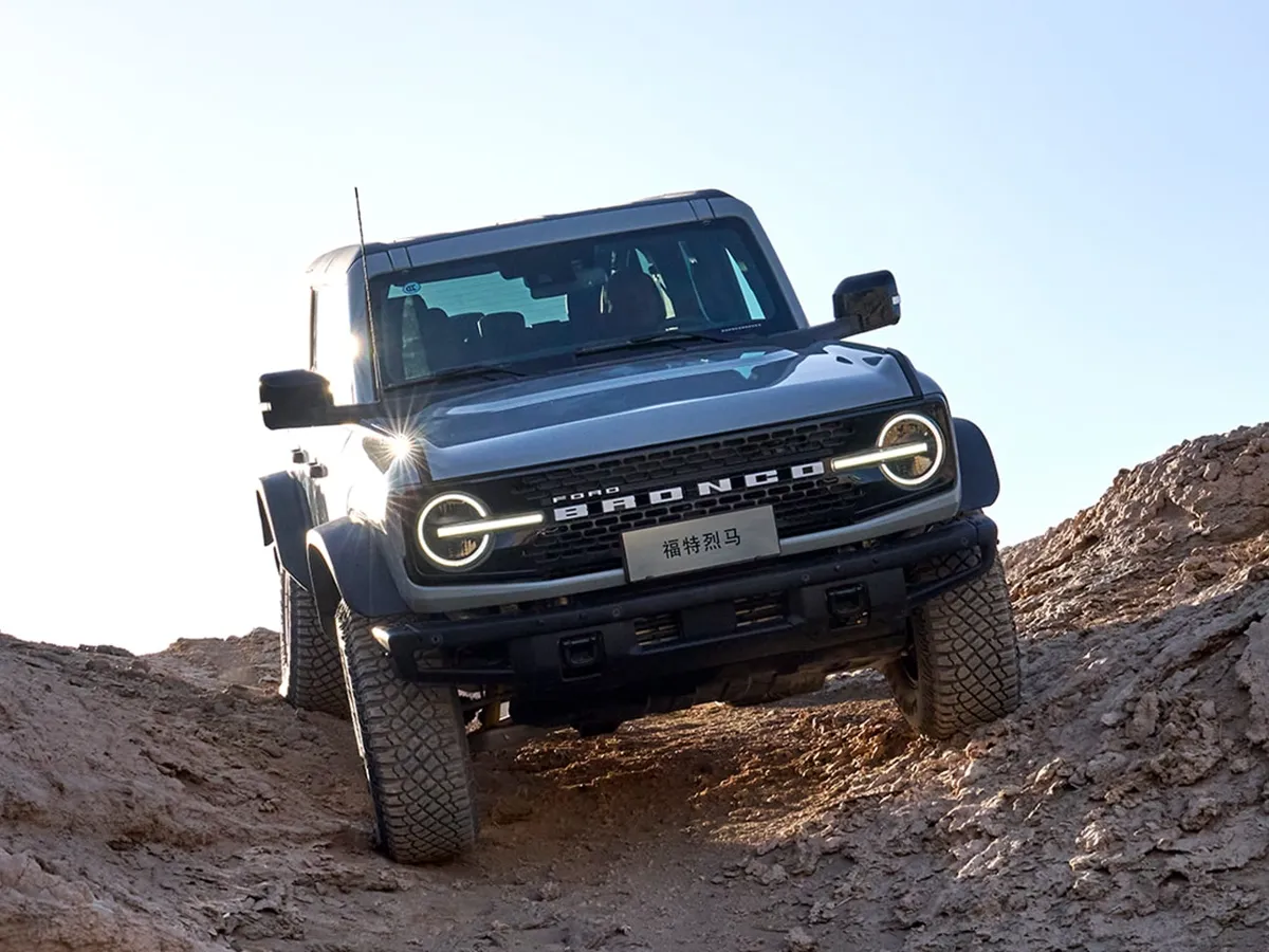 Earphone hook by Adam Tan MakerWorld: Download Free 3D Models