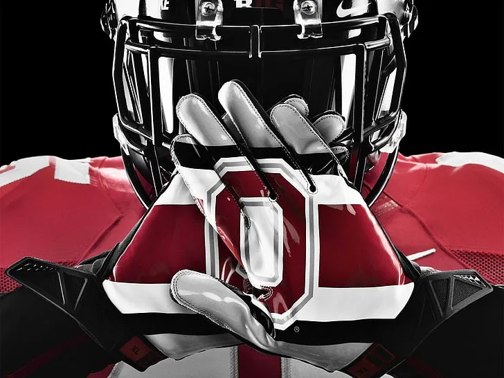 darren sign by Decky Dimes MakerWorld: Download Free 3D Models