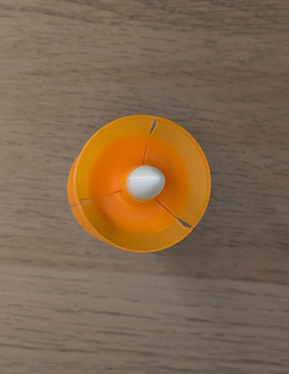 Potato cannon APFSDS by matthiasvonlieferando MakerWorld: Download Free ...