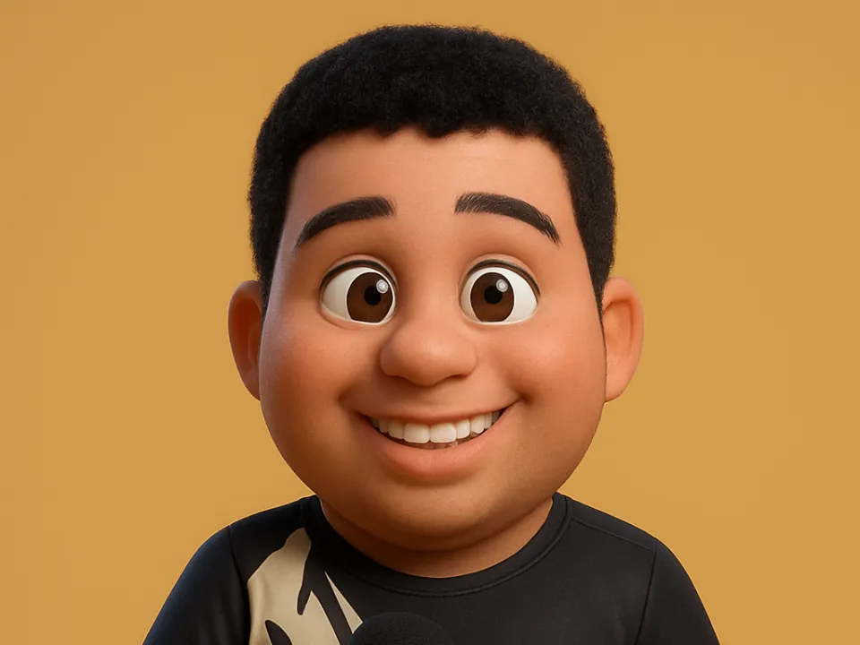 Speaker - Free 3D Print Model - MakerWorld