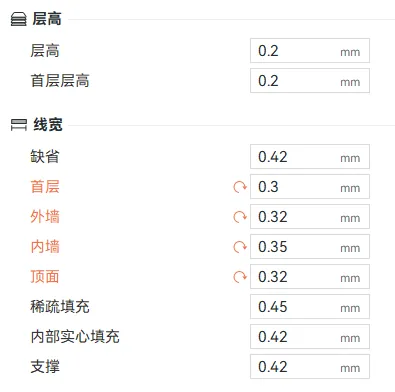 Insertos organizadores internos para el juego de mesa Monopoly Tycoon ...