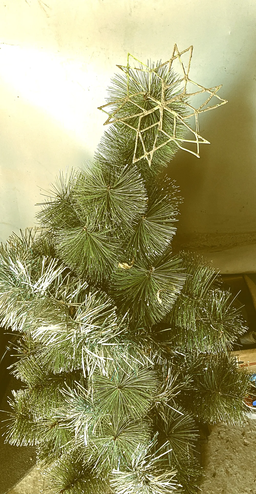 StarLike - Free 3D Print Model - MakerWorld