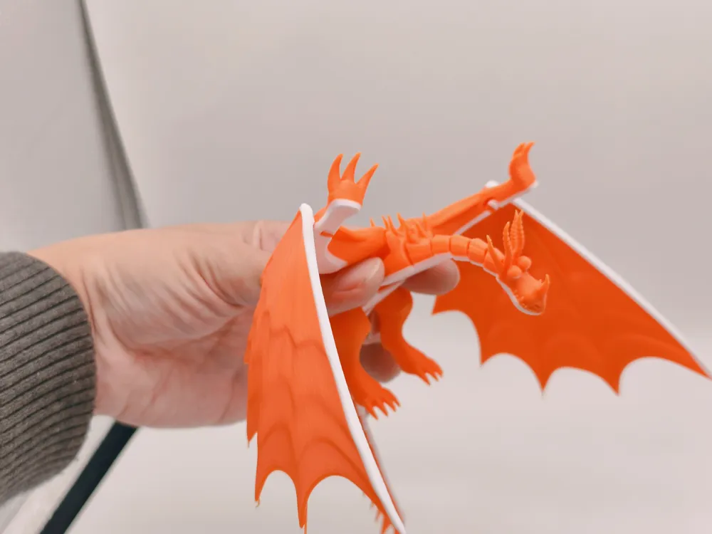 How to Train Your Dragon, Monstrous Nightmare, Hookfang New Version, no ...