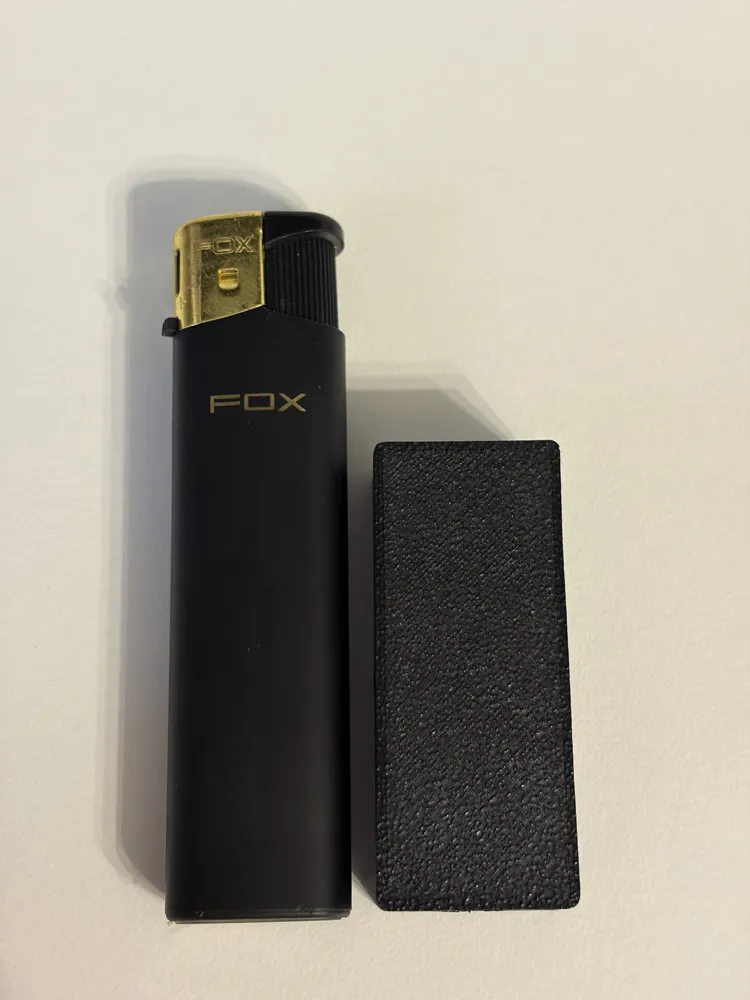 Box MT3608 router with DC power input to USB-C by Dima MakerWorld ...