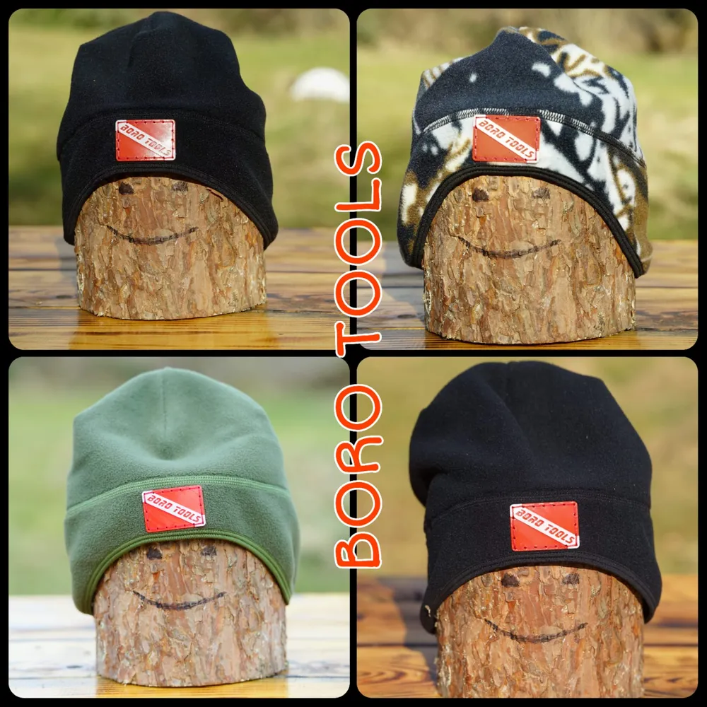 Diving flag - Free 3D Print Model - MakerWorld