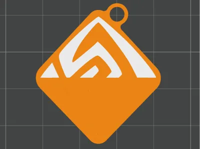 Epperor_guU | Startseite - MakerWorld