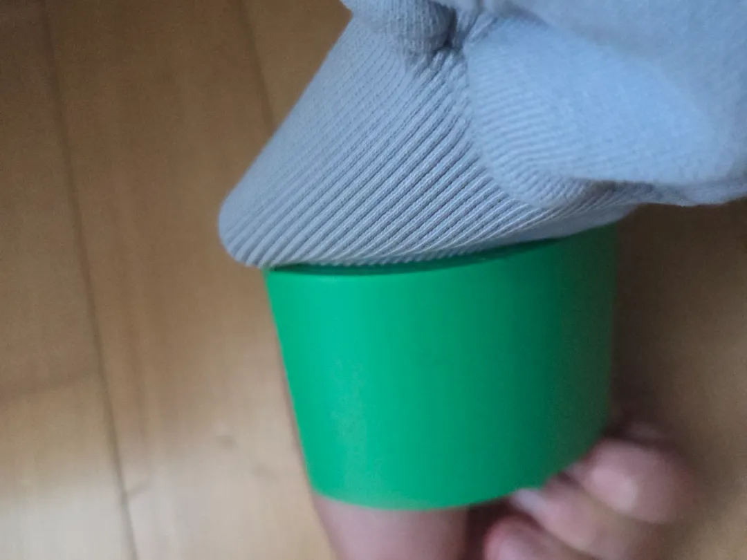 Chainsawman samurai sword - Free 3D Print Model - MakerWorld