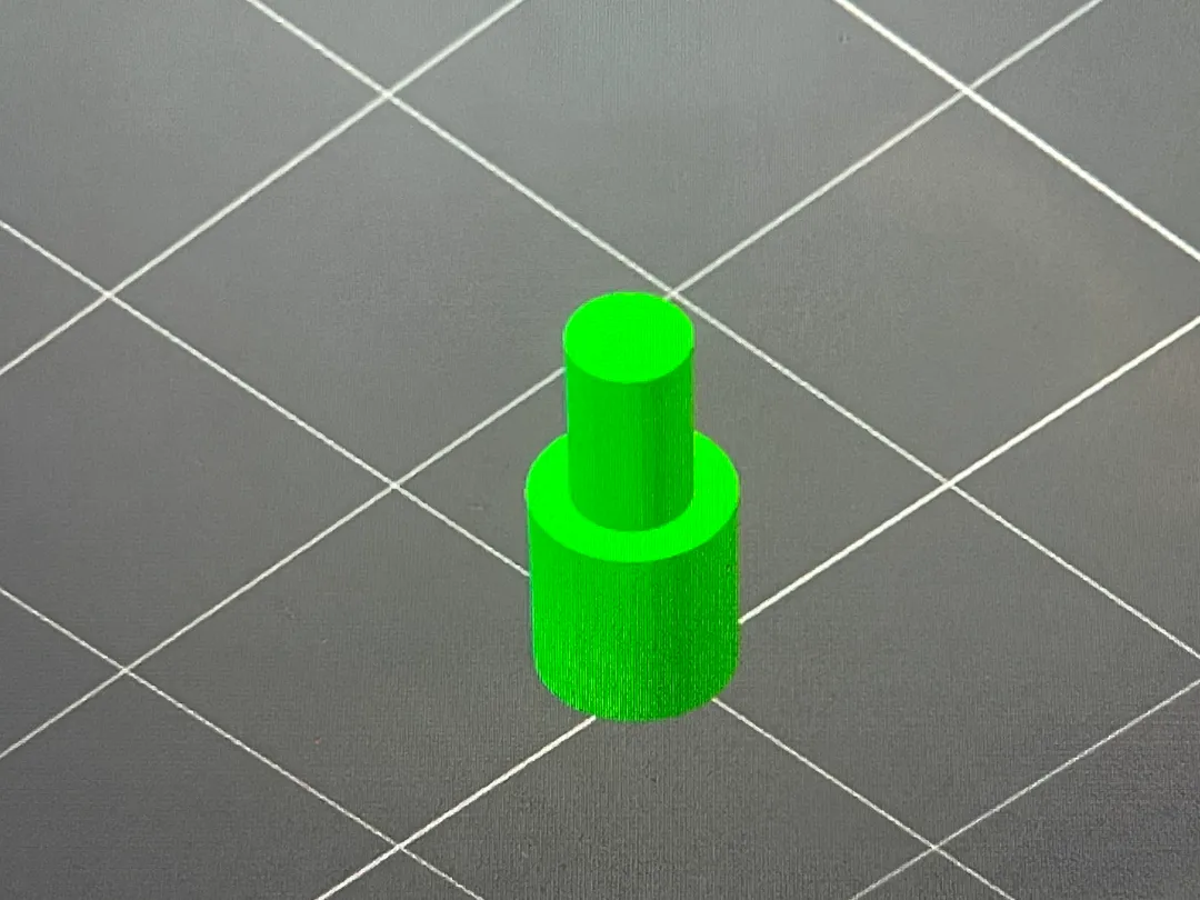 Battlefield board game - Free 3D Print Model - MakerWorld