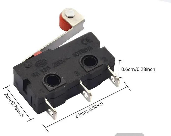 Completely Motorized Filament-Respooler - Free 3D Print Model - MakerWorld
