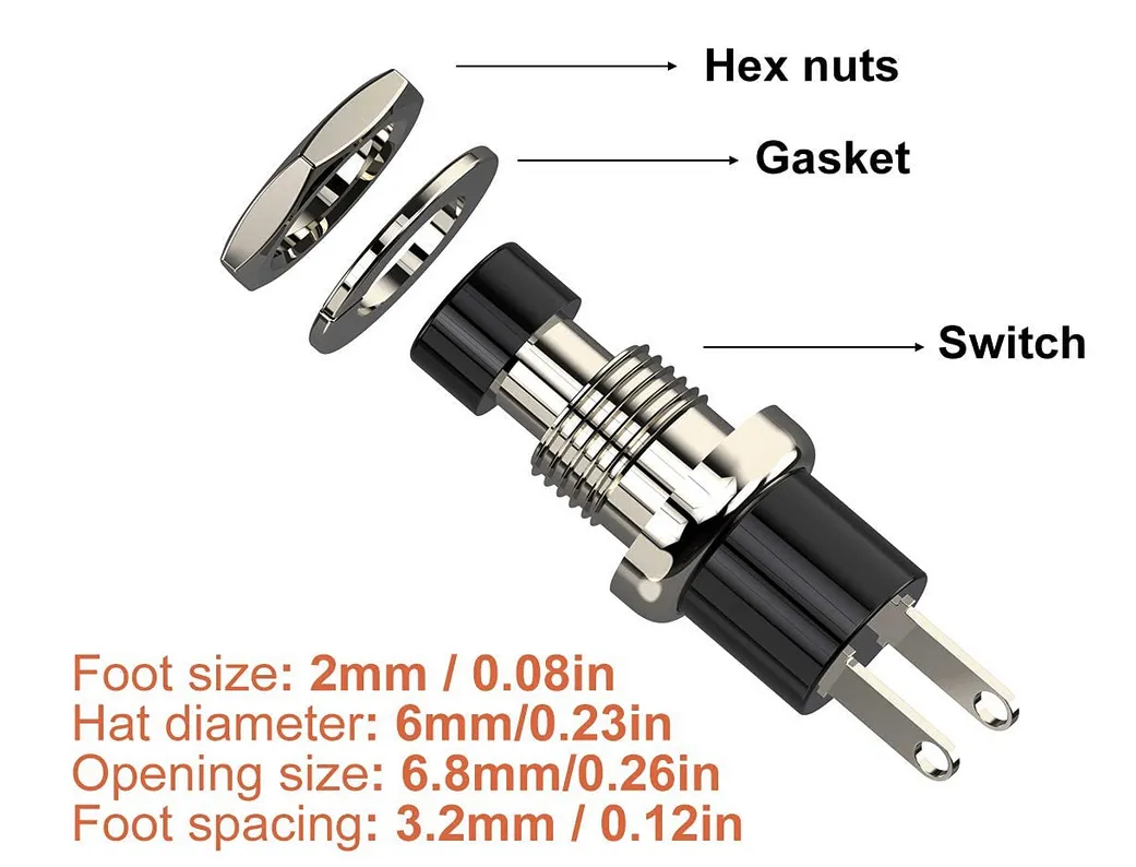 Completely Motorized Filament-Respooler - Free 3D Print Model - MakerWorld