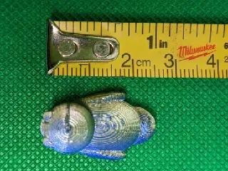 Mini Duck - Free 3D Print Model - MakerWorld