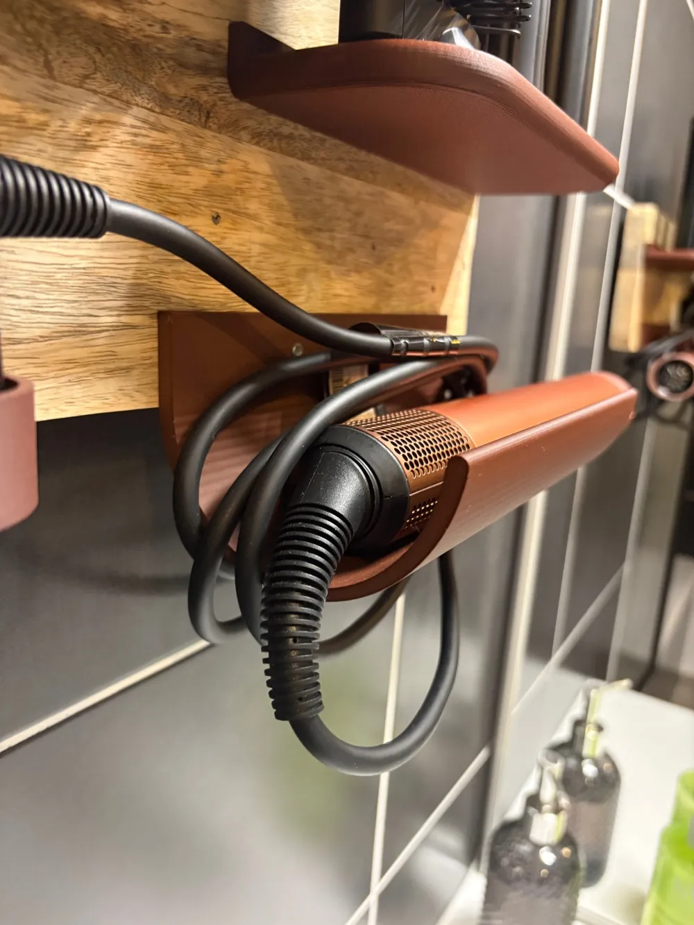 coanda x2 Dyson - Free 3D Print Model - MakerWorld