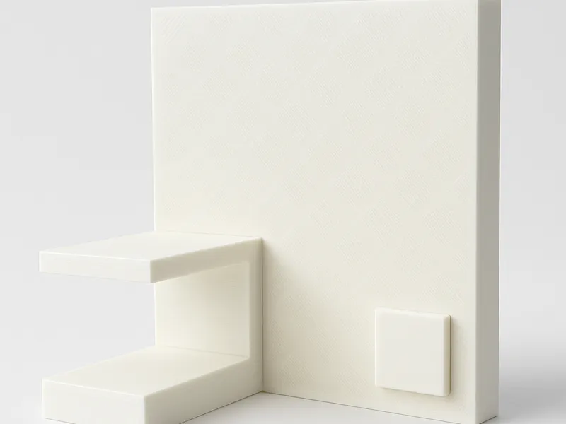 Marcel | Publié - MakerWorld