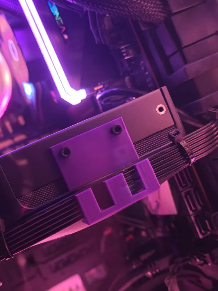 Nvidia Geforce Rtx 5070 Gigabyte - Free 3D Print Model - MakerWorld