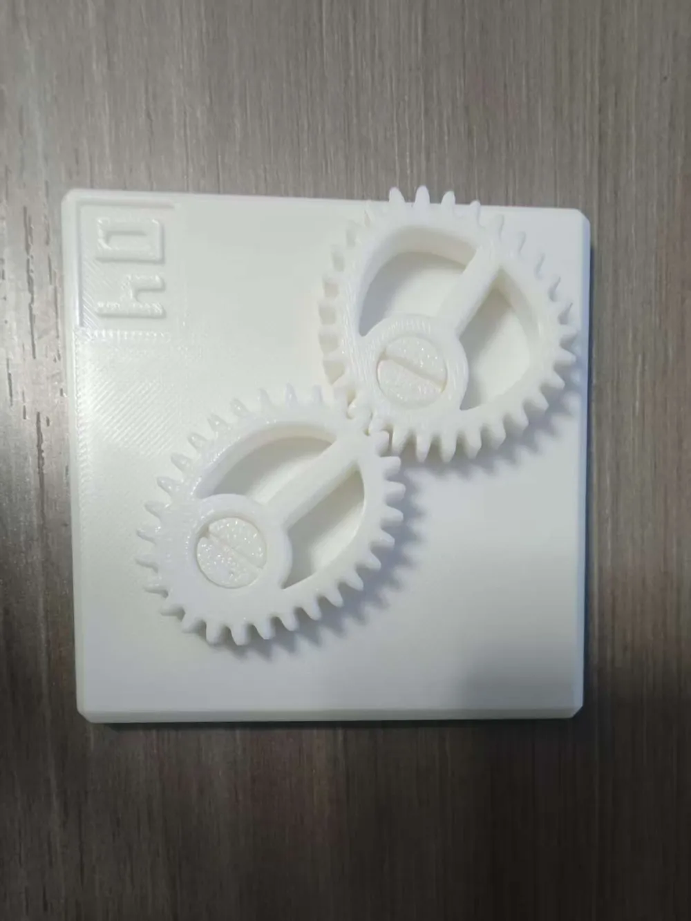 Mechanical Teaching Aids Collection by user_1077895154 MakerWorld ...