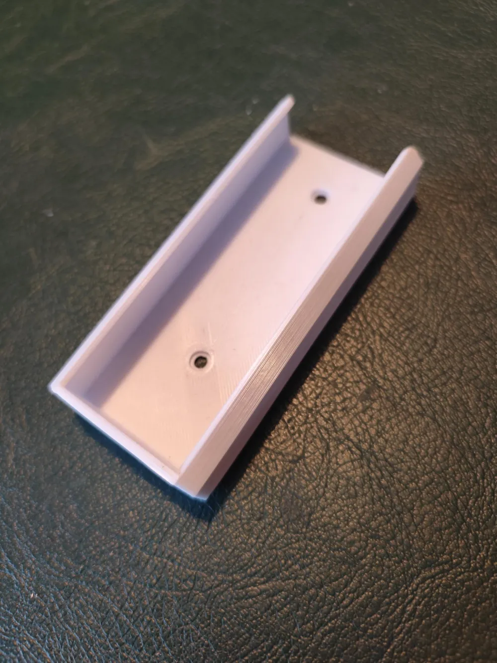 remote control stand - Free 3D Print Model - MakerWorld