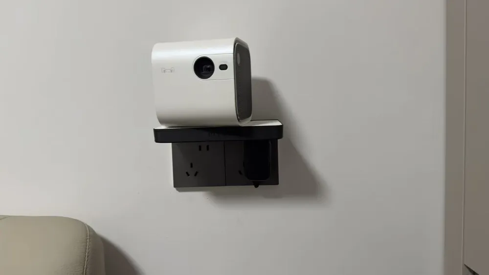 86-box socket switch storage rack extension bracket single or double by ...