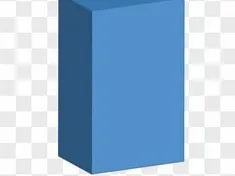 Cuboid - Free 3D Print Model - MakerWorld