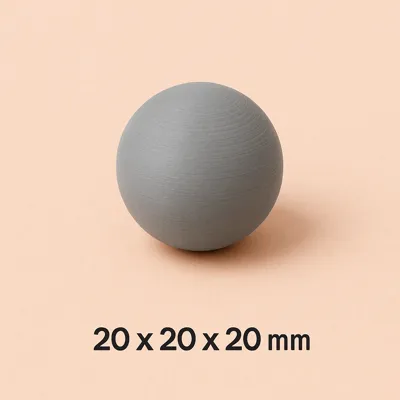 circle for open source - Free 3D Print Model - MakerWorld