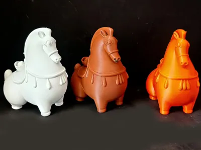 freemaker | Home - MakerWorld