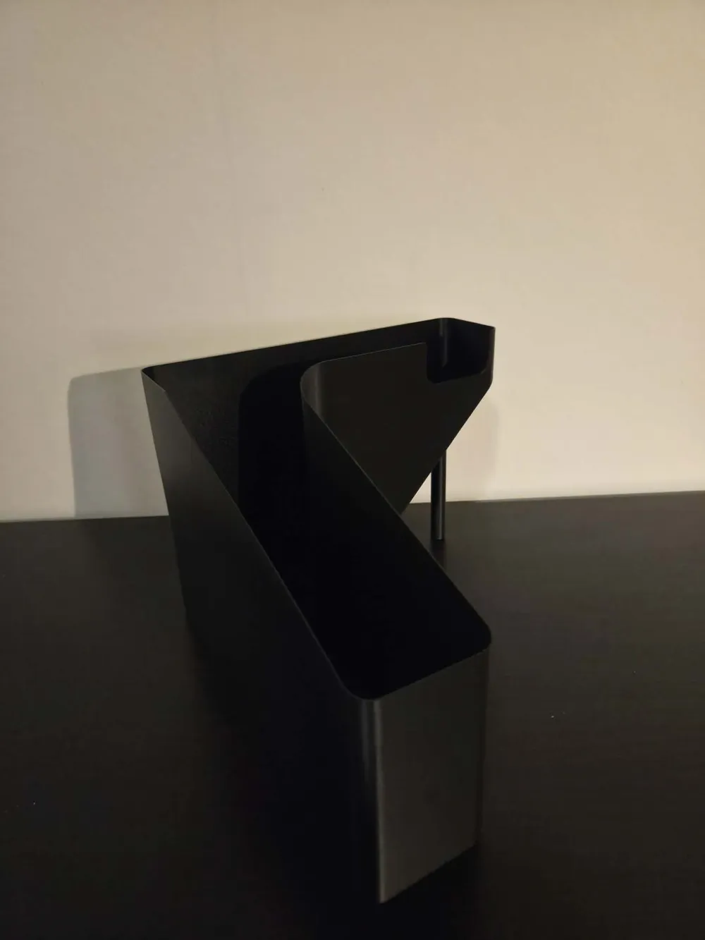 P2S Poop Bin for Ikea Pax by NybEngineering MakerWorld: Download Free ...