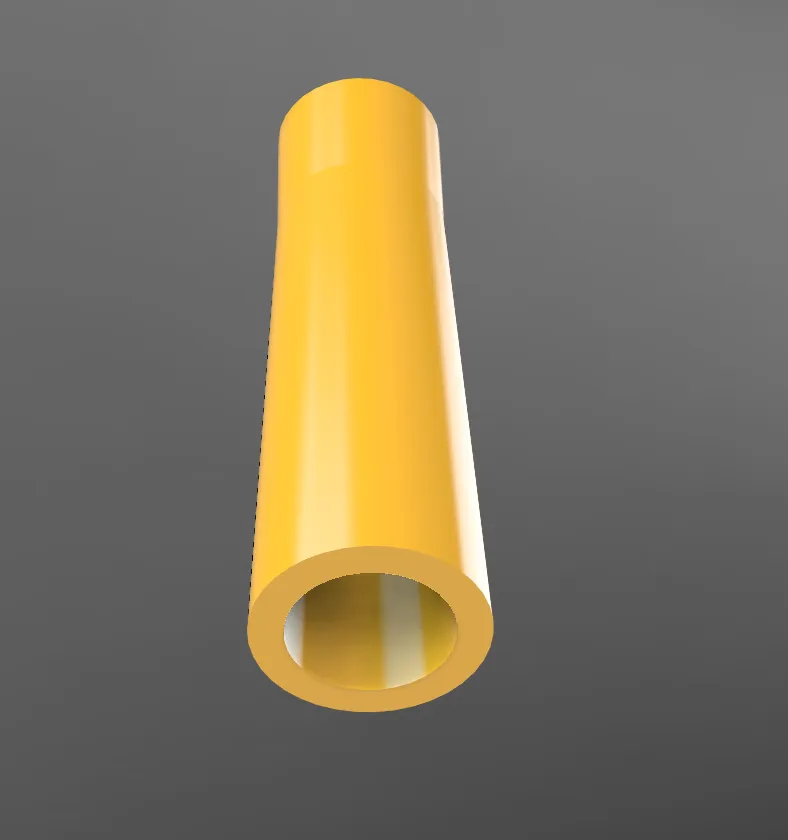 Super glue cap, Super glue cap, Super glue - Free 3D Print Model ...