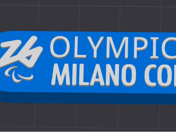 JJ_Maker | 公開済み - MakerWorld