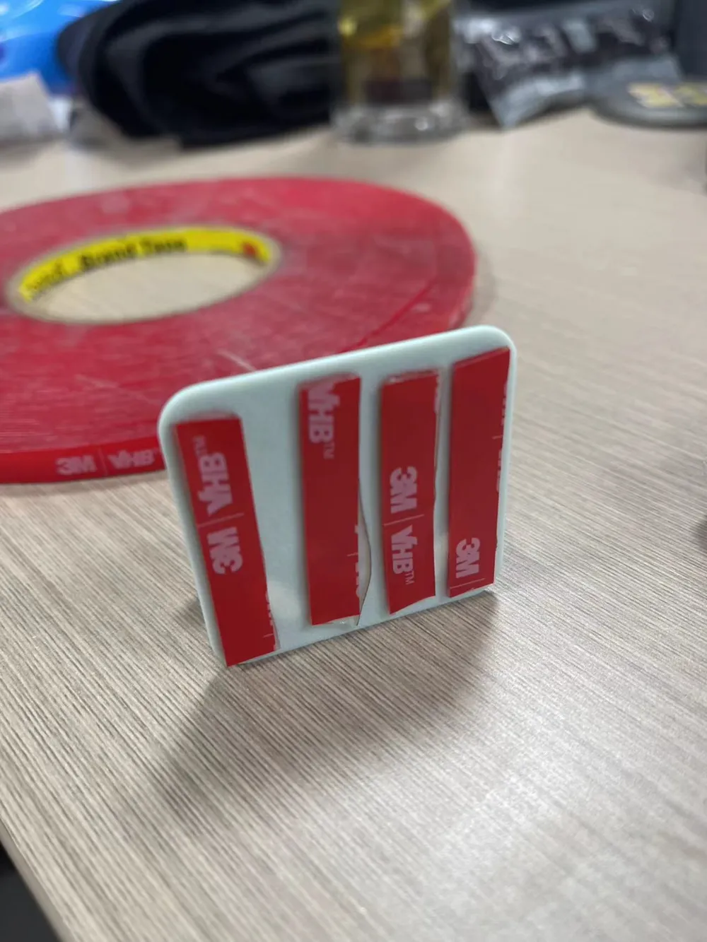 Plug Hook Multi-functional Hook by 哼哼哈嘿 MakerWorld: Download Free 3D Models