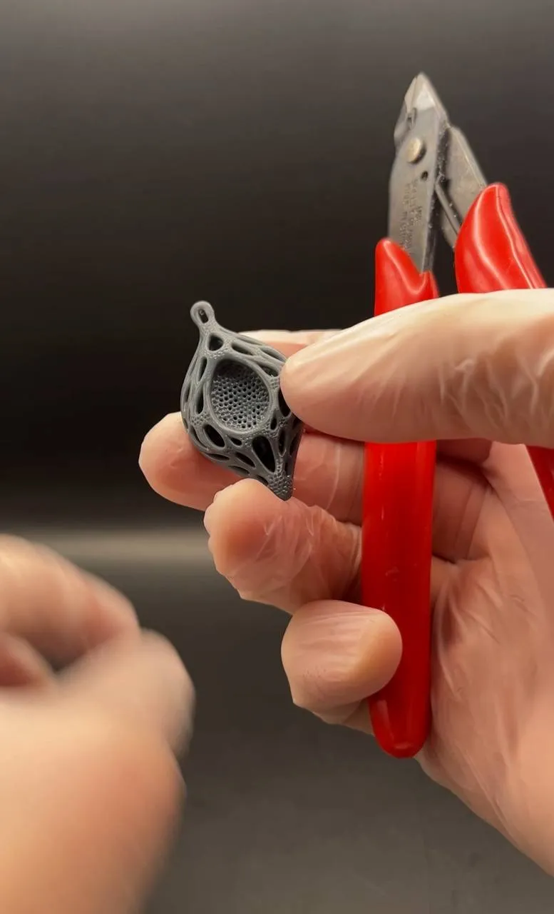 Morph 2 by Morph Cult MakerWorld: Download Free 3D Models