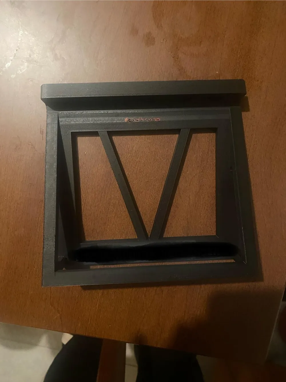 ecu holder - Free 3D Print Model - MakerWorld