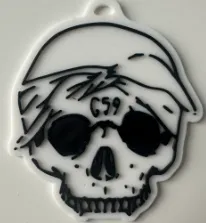 different models - Free 3D Print Model - MakerWorld