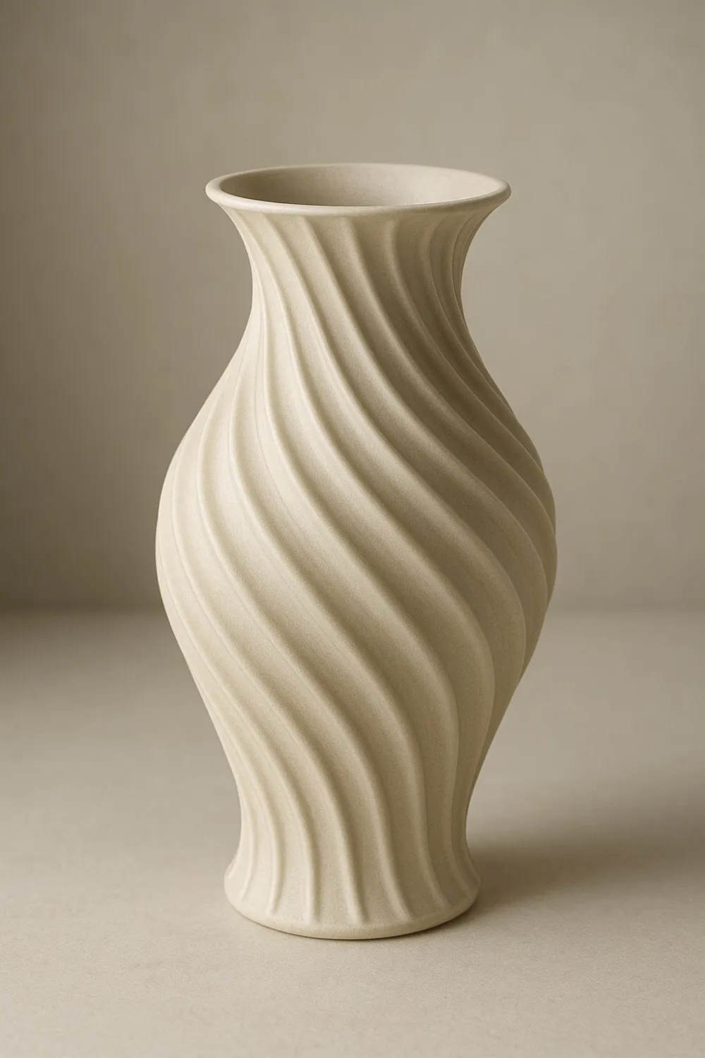 Vase Design - Free 3D Print Model - MakerWorld