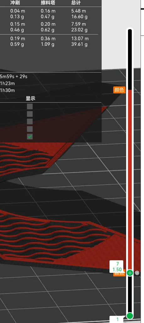 Cyber Shuriken Five Curved Blade Bearing Rotating Dart Toy (with a ...