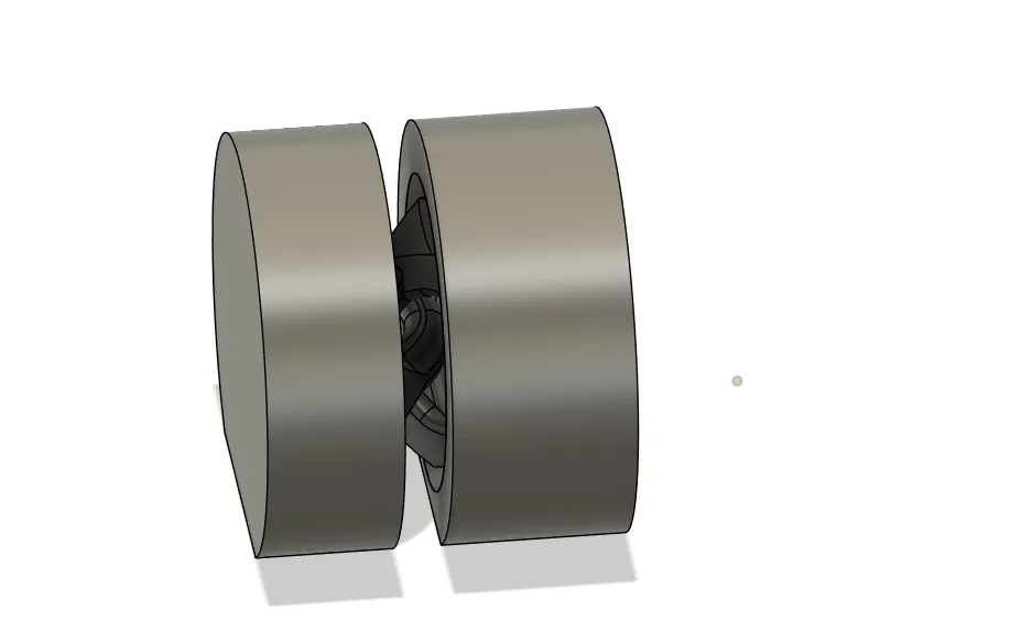 Flexicutter - Create Your Own Flexis - Free 3D Print Model - MakerWorld