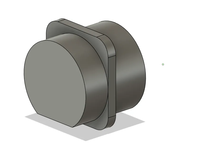 Flexicutter - Create Your Own Flexis - Free 3D Print Model - MakerWorld