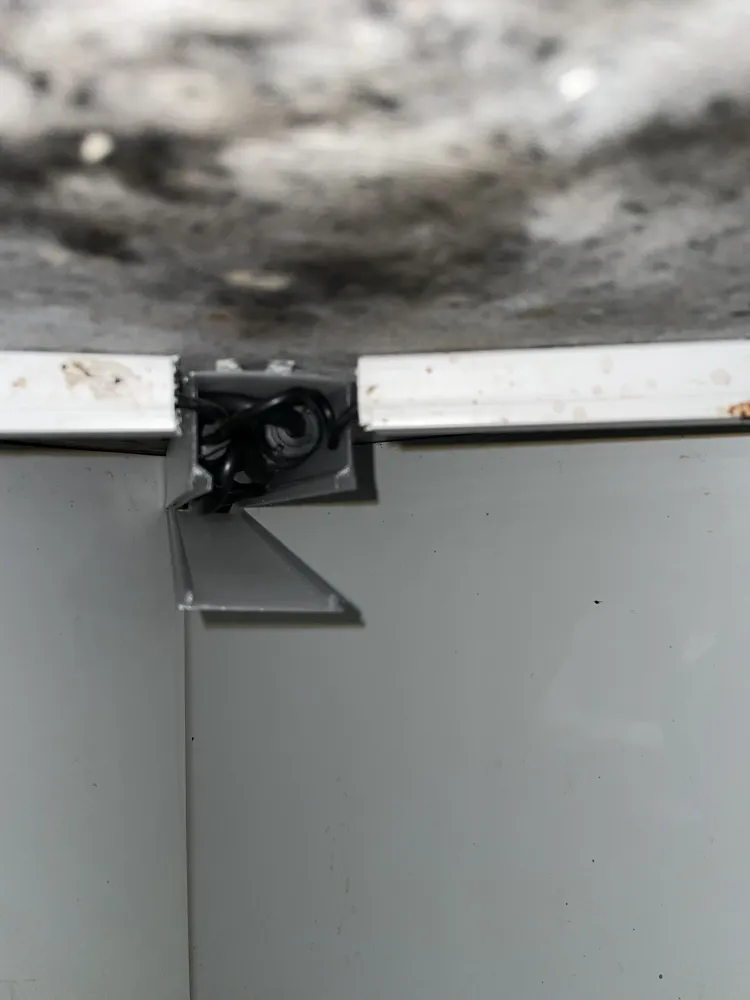 cable trunking conduit the best & secure. editable - Free 3D Print ...