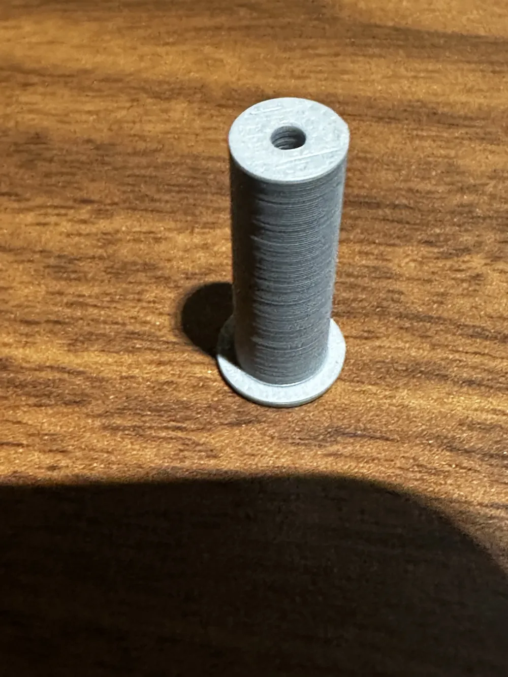 Gabinete para pinos de fio de multímetro - Modelo gratuito para ...