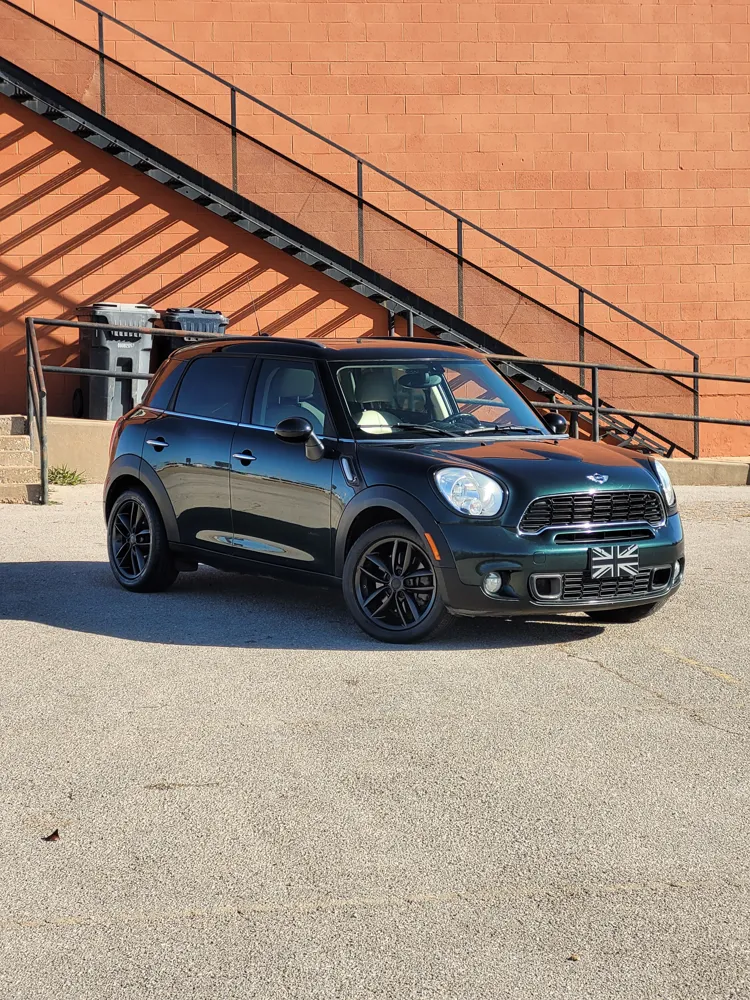 Matrícula decorativa Union Jack UK (tamaño de matrícula de EE. UU ...