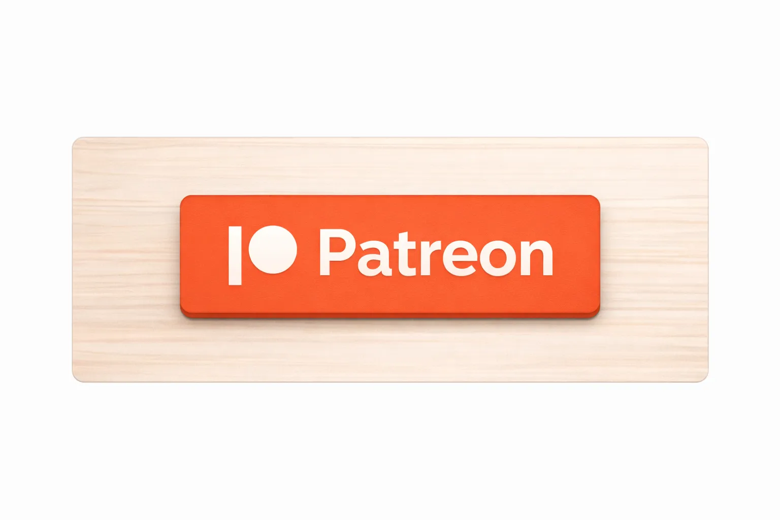 Antonella sign - Free 3D Print Model - MakerWorld