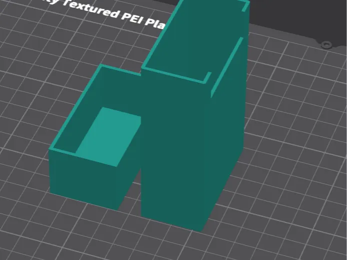 BOX - Free 3D Print Model - MakerWorld