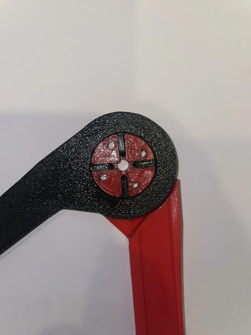 Grimp tool - Free 3D Print Model - MakerWorld