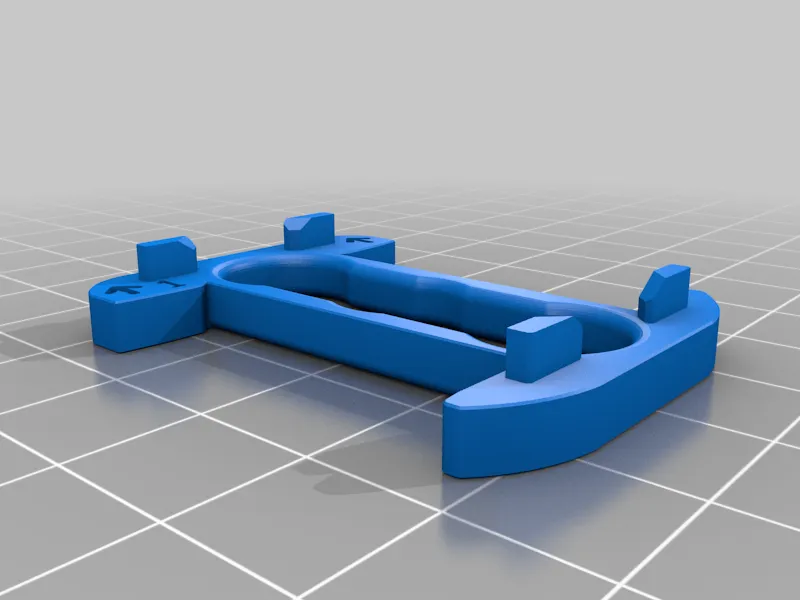 Logitech g29/g920/g923 by Ozirot353 MakerWorld: Download Free 3D Models