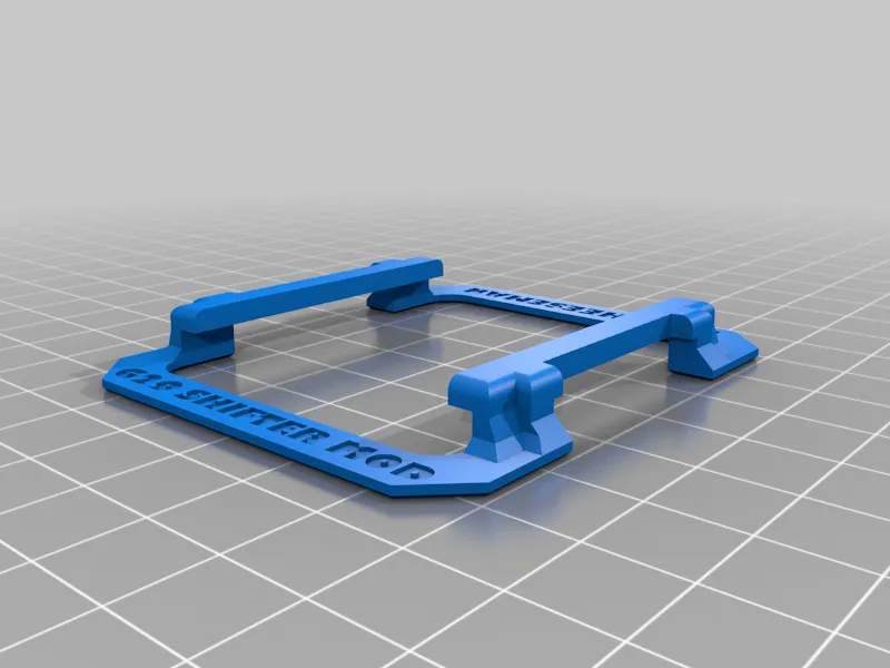 Logitech g29/g920/g923 by Ozirot353 MakerWorld: Download Free 3D Models