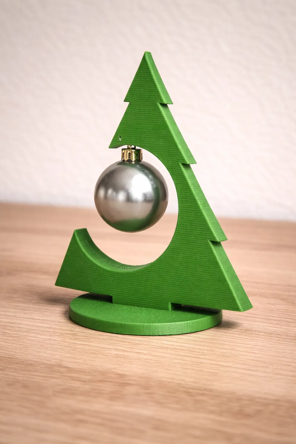 table centerpiece tree - Free 3D Print Model - MakerWorld