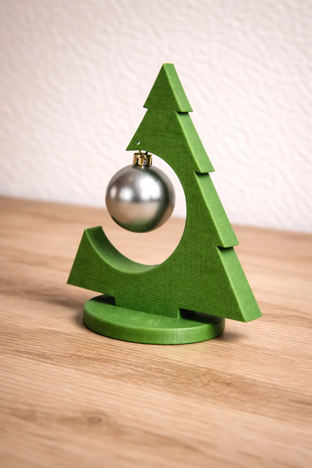 table centerpiece tree - Free 3D Print Model - MakerWorld