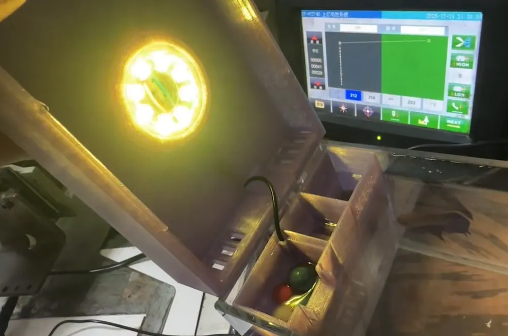 15*11*13 mini small back filter! You can choose not to print the tank ...