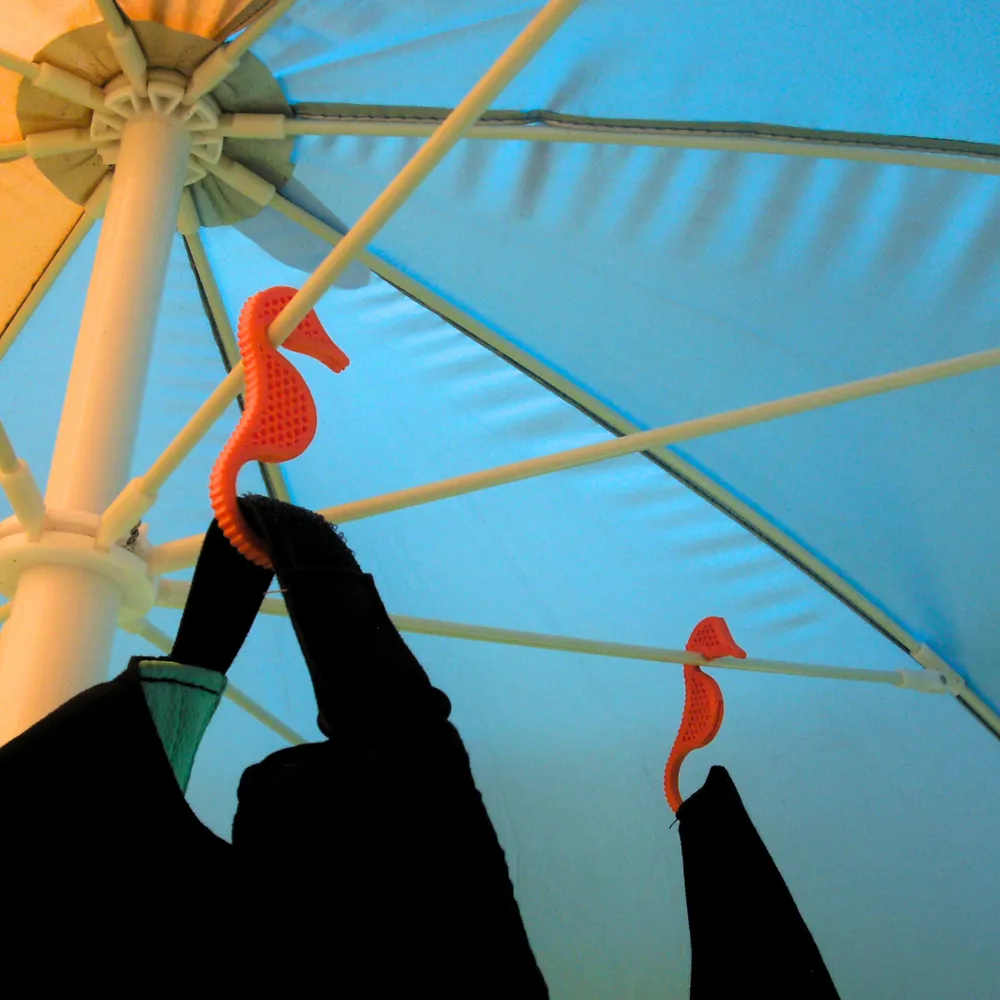 ParaHook - Free 3D Print Model - MakerWorld