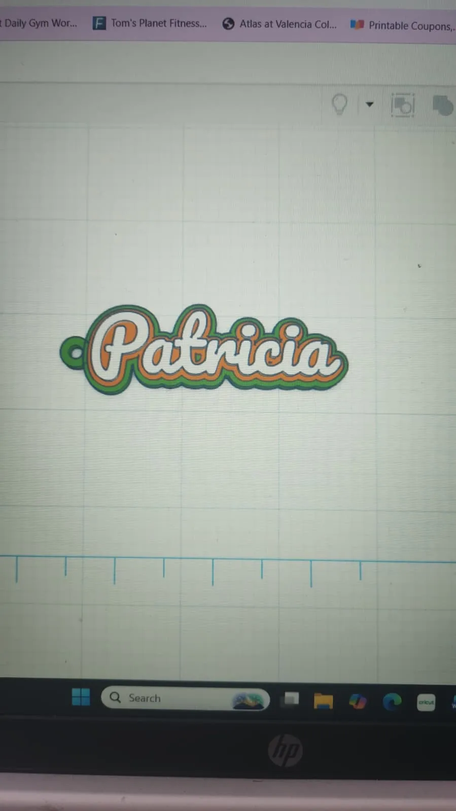 Key Chain 3d - Free 3D Print Model - MakerWorld