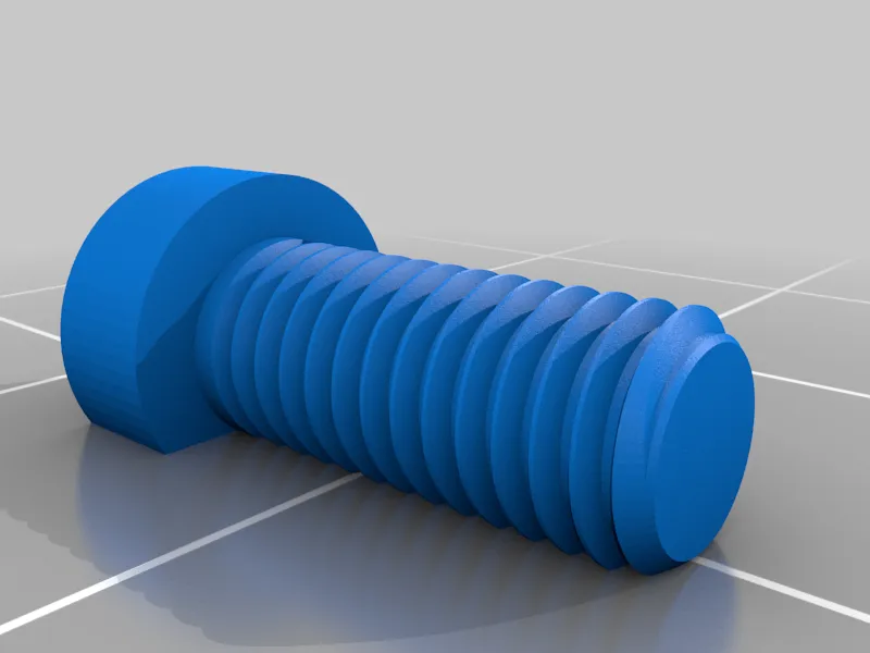Better Bucket Handle Grip - Free 3D Print Model - MakerWorld