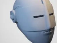 Michael jackson history tour - Free 3D Print Model - MakerWorld